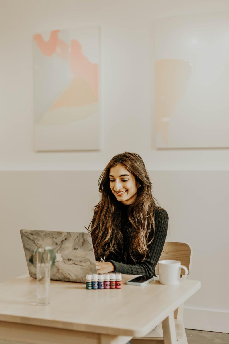 Blog – JOURNEY WITH DRISH